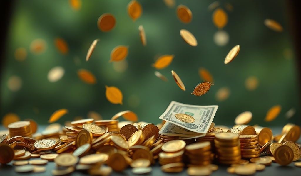 How public employees can double-dip in Social Security.