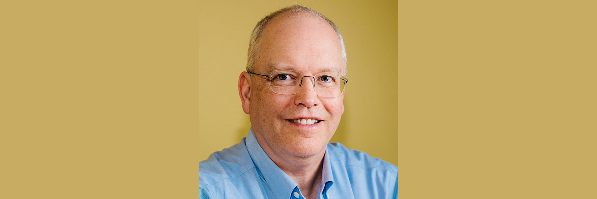 Phil Koopman | Substack