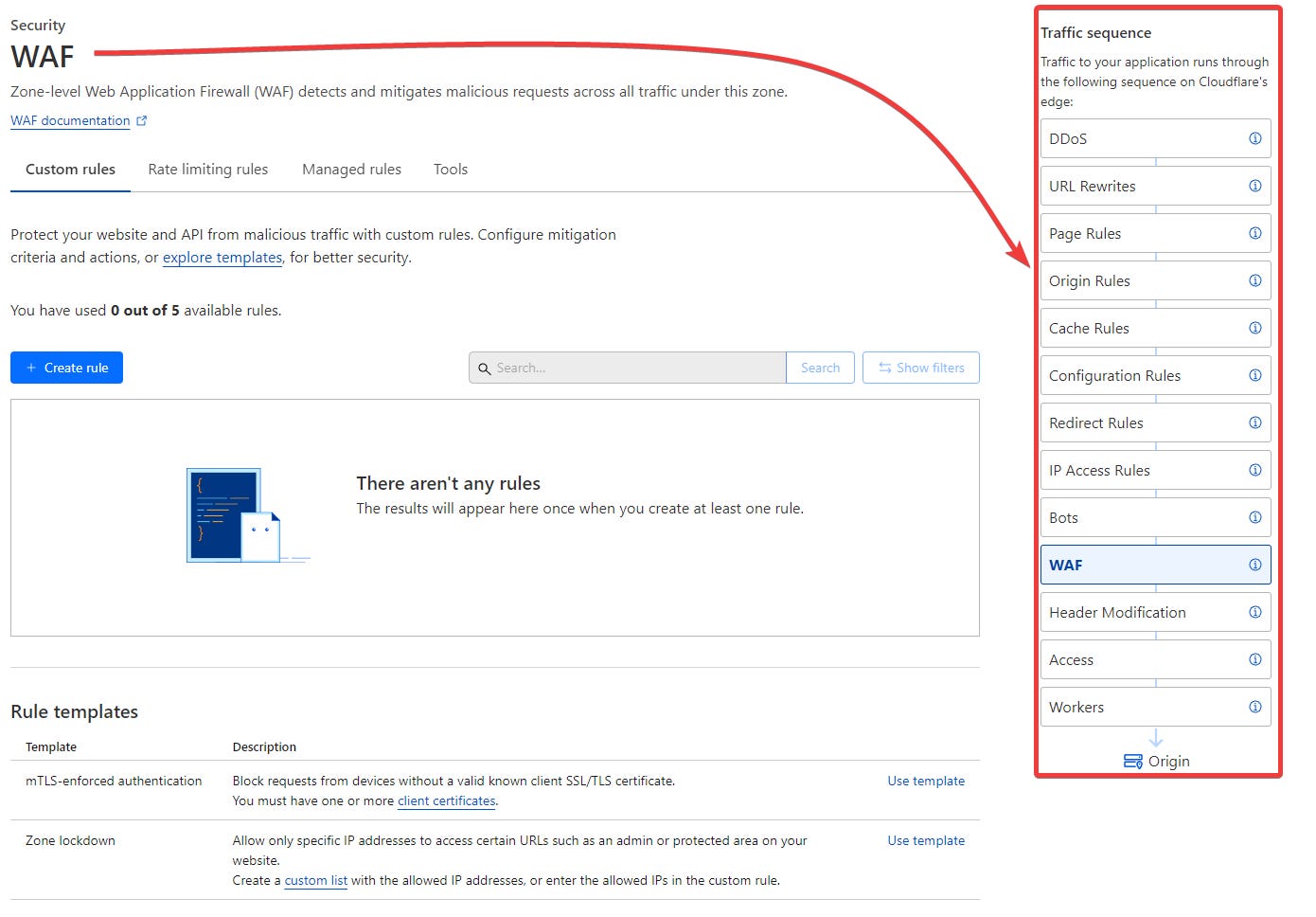 Apache Guacamole with Cloudflare: How to Set up and Secure Remote ...
