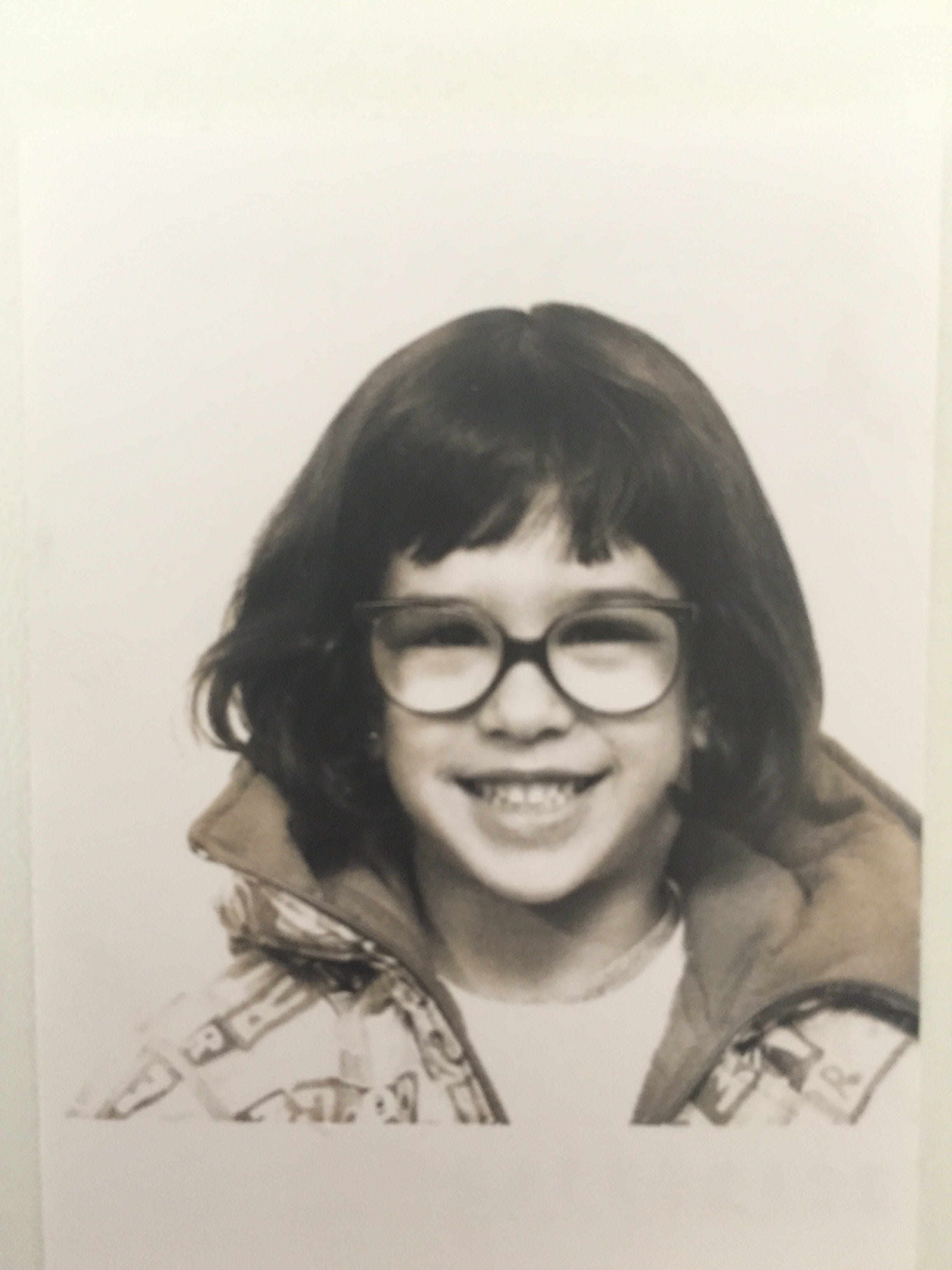 Mona Kirschner | Substack