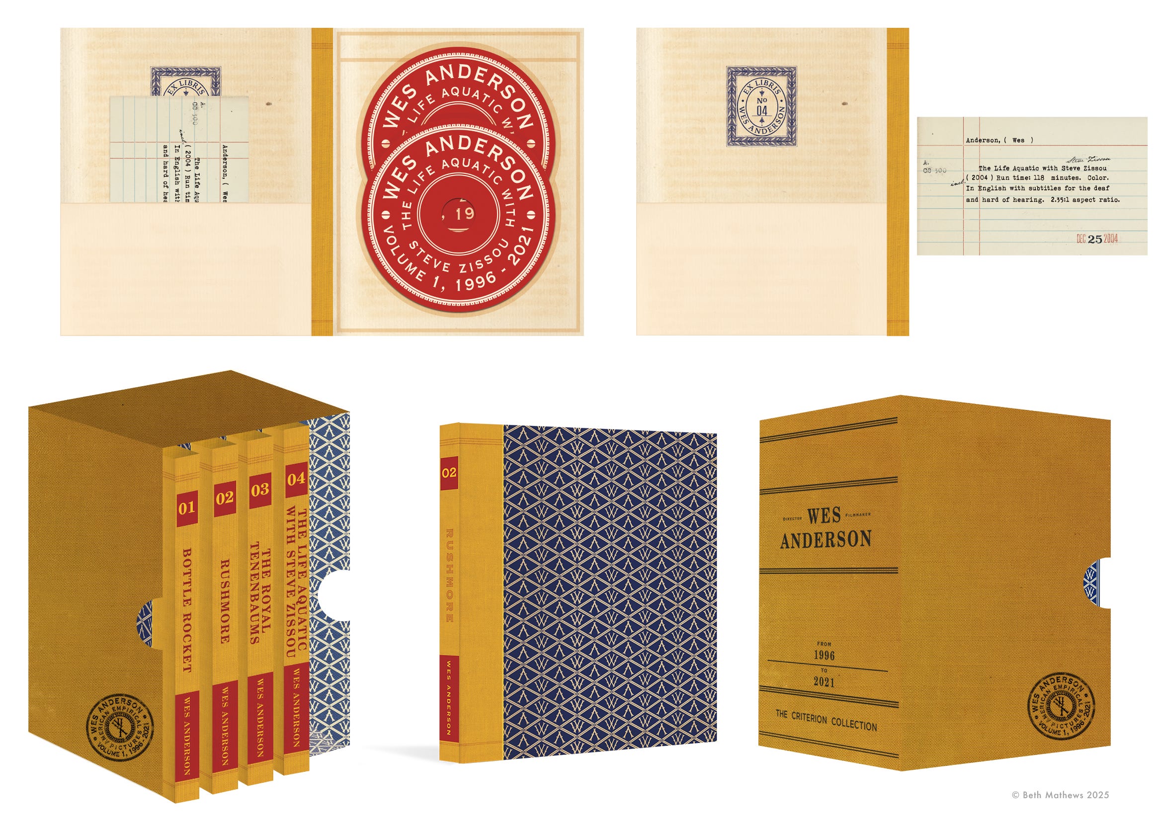 Create Your Own 3D Packaging Mockup Designs