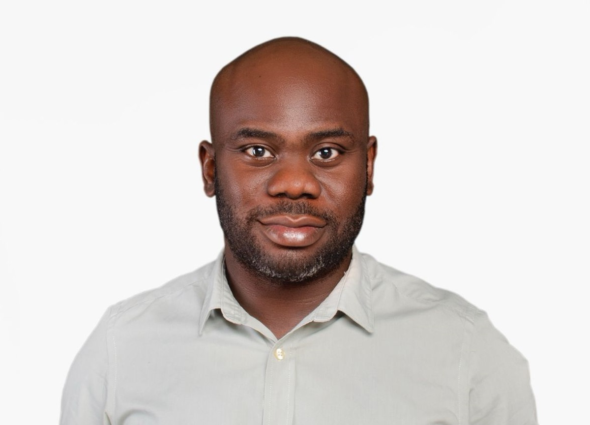 How Odira Okenwa Strengthened NNPC’s Upstream Operations in a Year of ...
