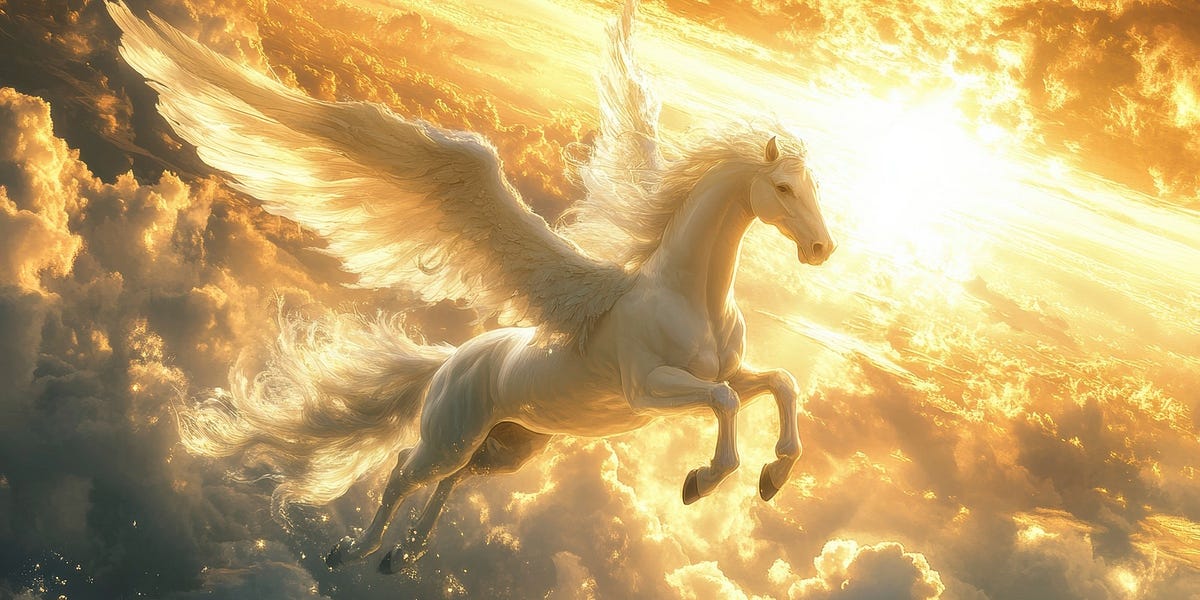 UK Announces 'Largest-Ever Pandemic Exercise' Called "Pegasus" To Take ...