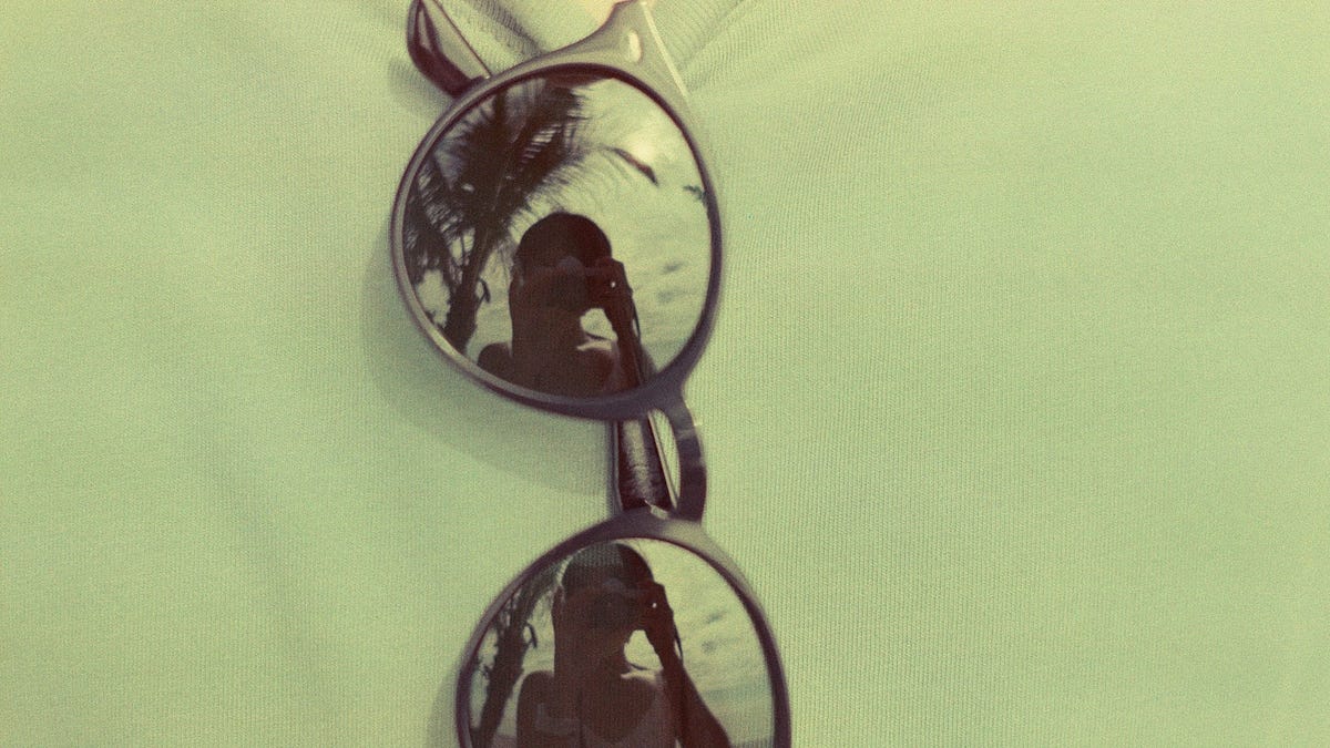 (Lesson Syllabus) Catching Life's Currents: Week 10 – Guidepost Nine ...