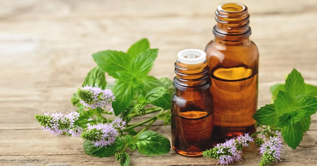 5 science-backed medications that help with IBS - Dr Arif Hussenbux