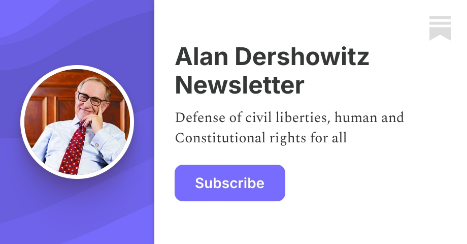 Are the Epstein Files – including the fake ones – A New Form of ...