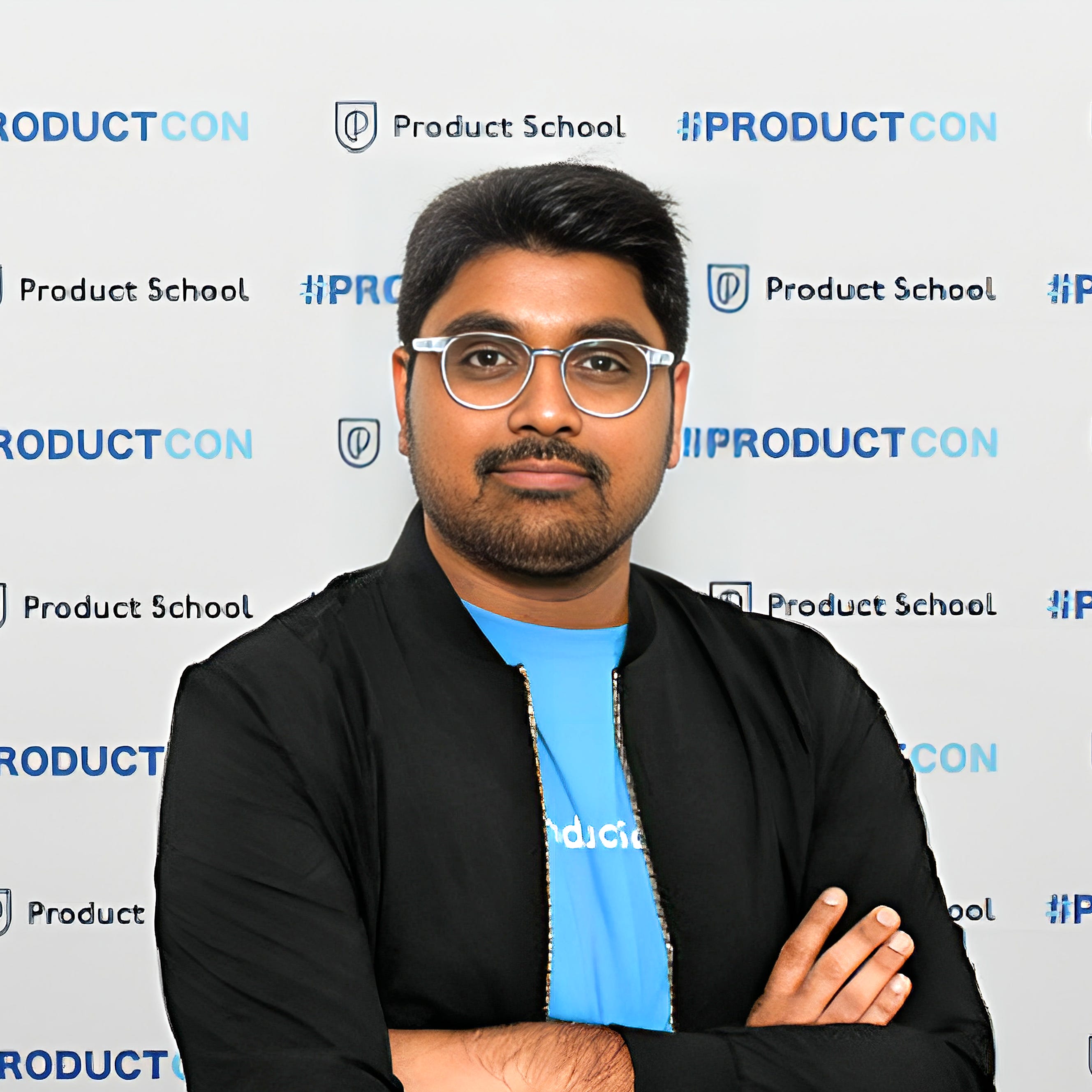 Phani Sai Ram Munipalli | Substack