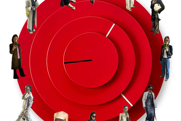 PIGPEN | Heather | Substack