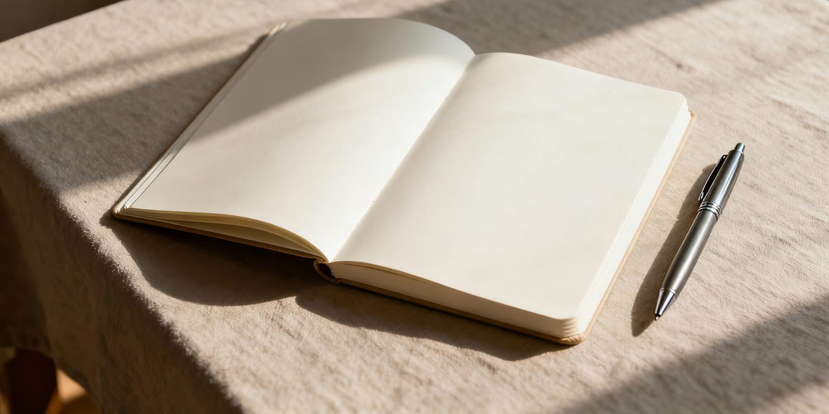 December In Review: Leadership & Culture Insights