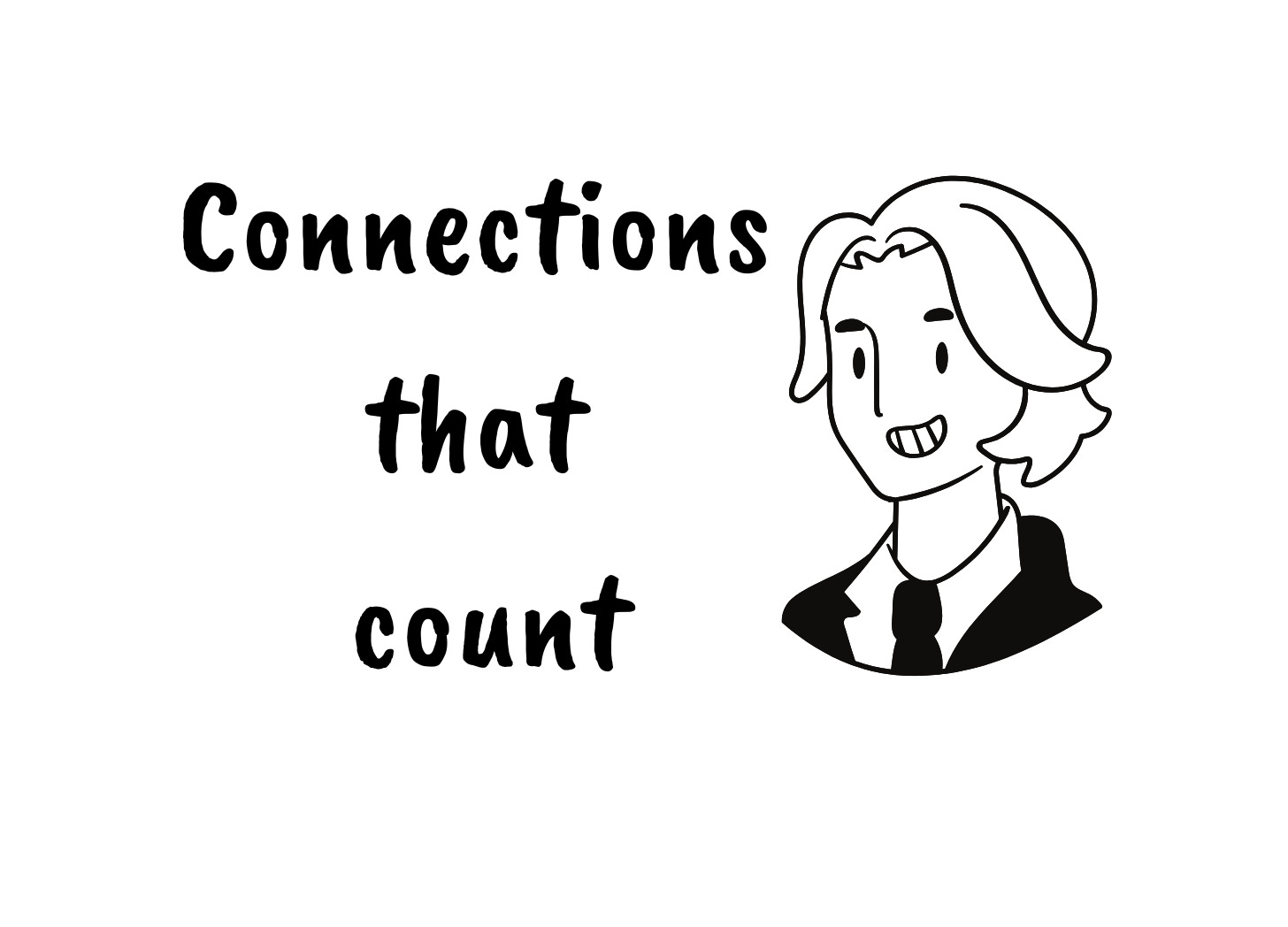Strategic Networking Action Plan Prompt