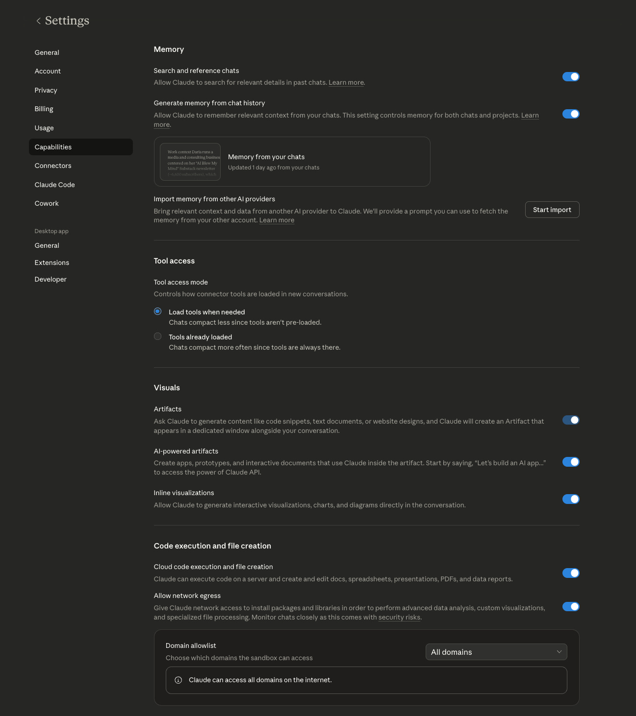 Make the Most of Claude AI: From First Chat to Full Autopilot