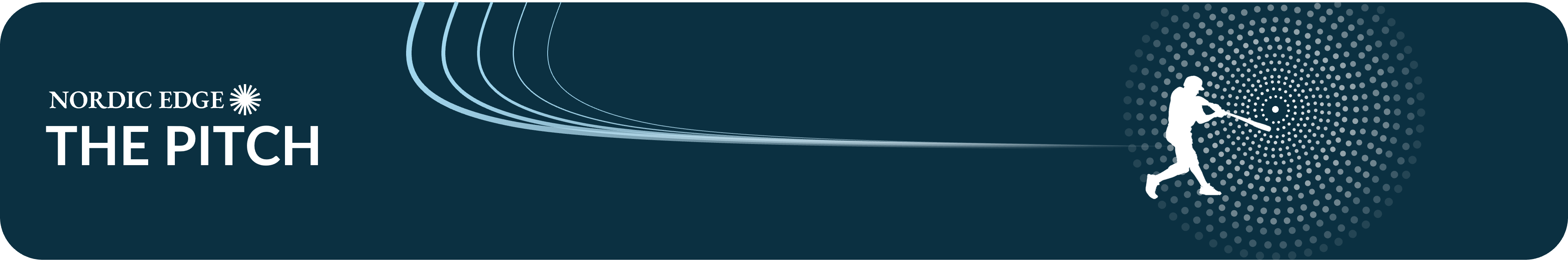 Swedish Orphan Biovitrum (SOBI): A Rare Opportunity