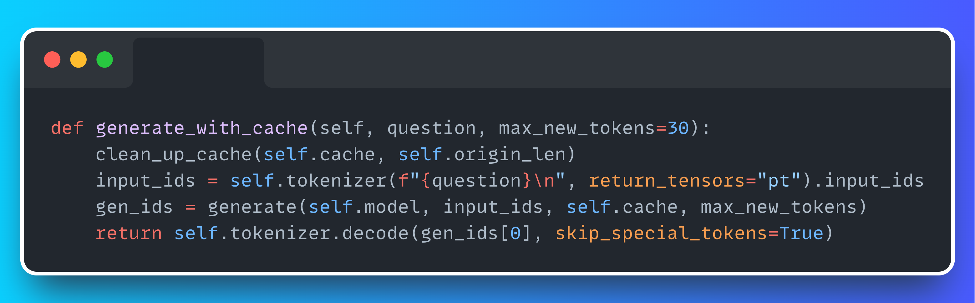 RAG vs CAG - A deep technical breakdown