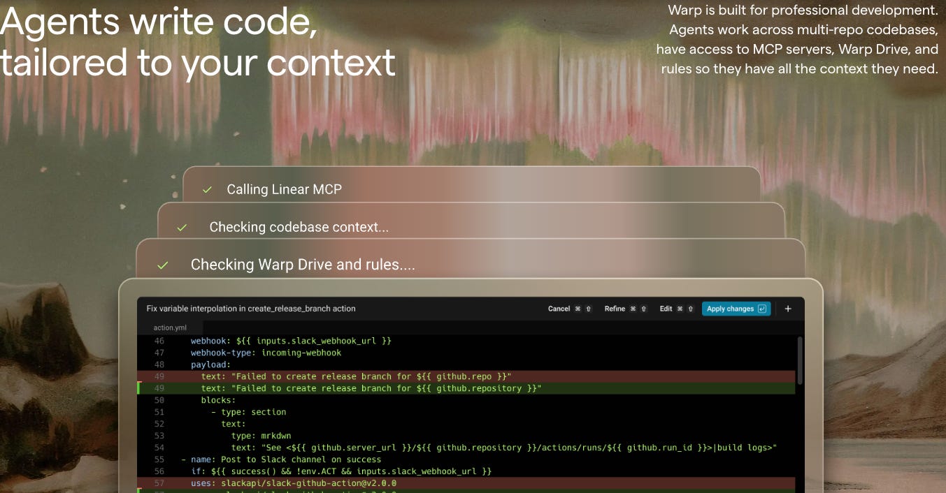 Micro1 ARR hit $50M, How a new AI Coding Adds $1M ARR Every 10 Days