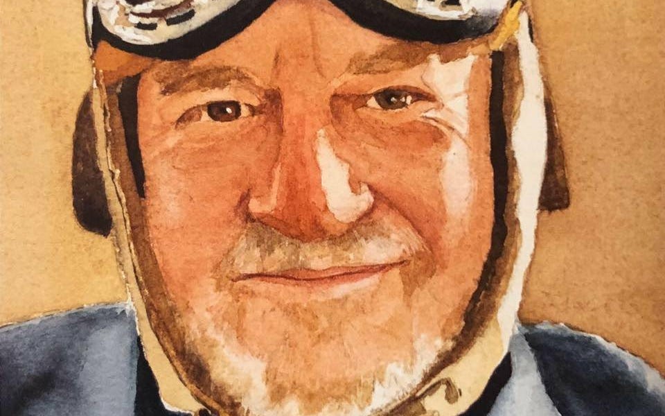 The First Key: Seeing Yourself - Fourth Way Wisdom Work