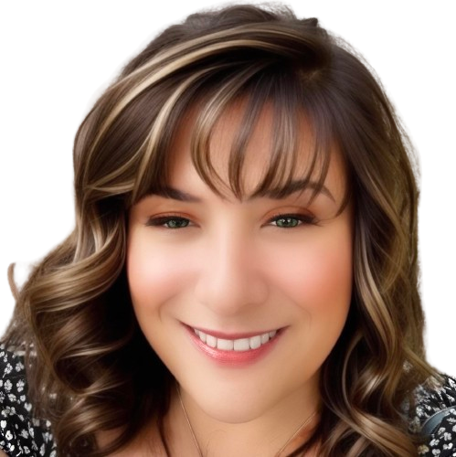 Barbara Jean May | Substack