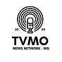 TVMO News Network - MS | Substack
