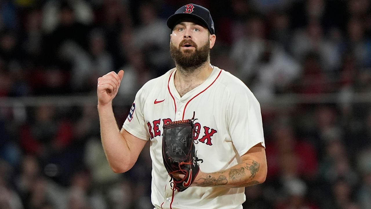 Are There Any 'Impact Starters' Left for Atlanta?
