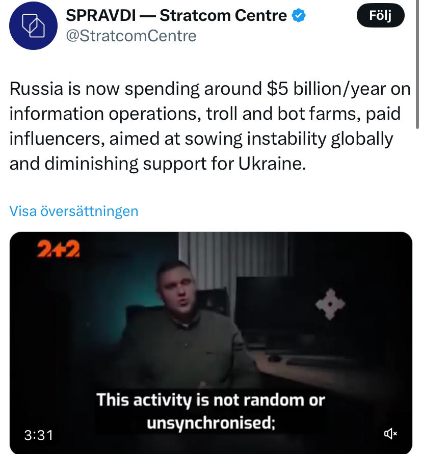 Epstein 5 February 2026