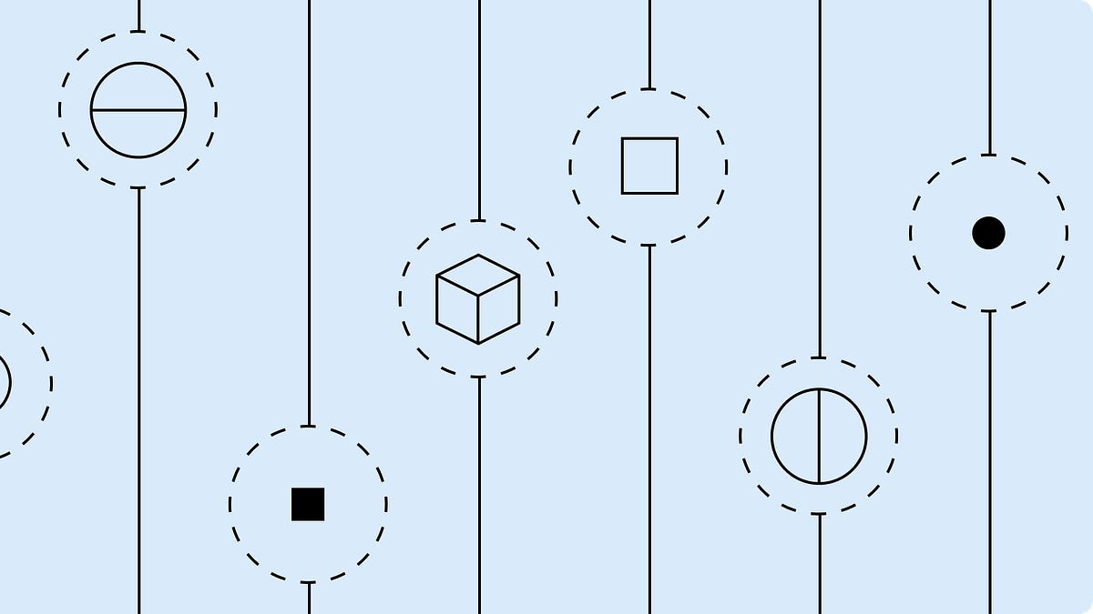 Futarchy: A Beginner’s Guide to a New Way of Making Decisions