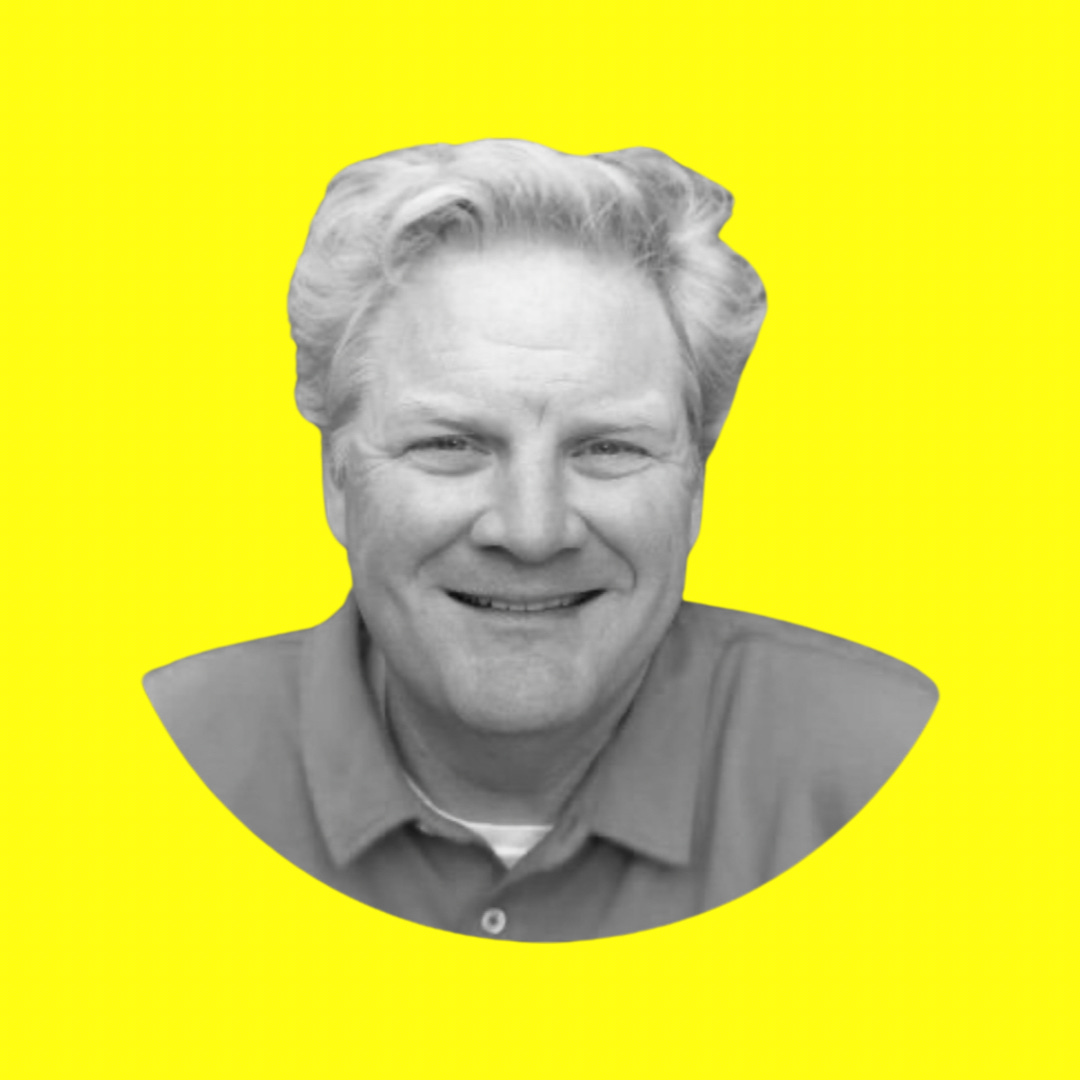 J.B. Handley | Substack