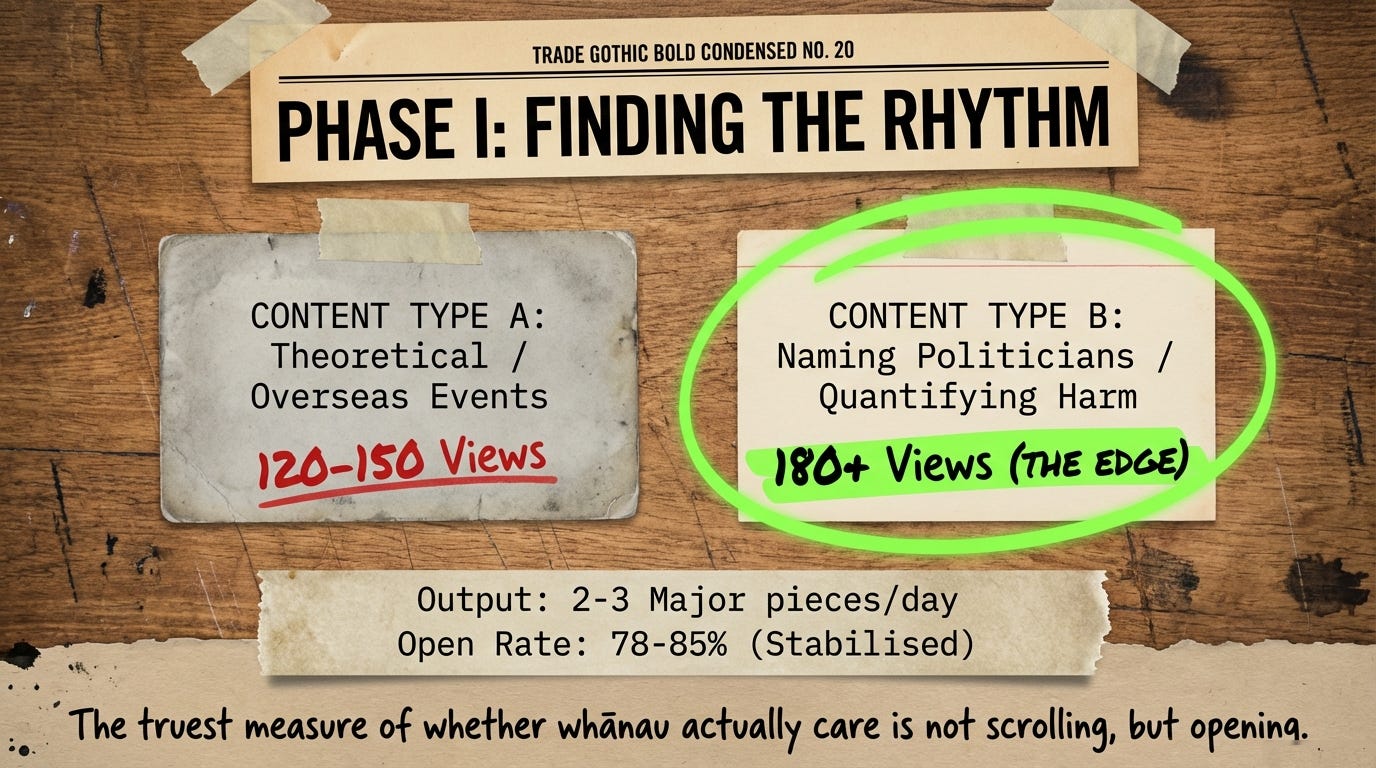 “THE MĀORI GREEN LANTERN: FROM TE KORE TO TE AO MĀRAMA” - 17 January 2026