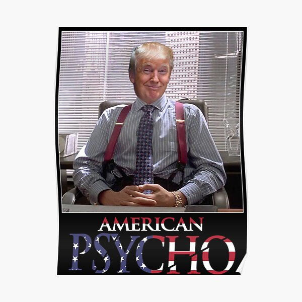 Best Faith & Spirituality Newsletters on Substack