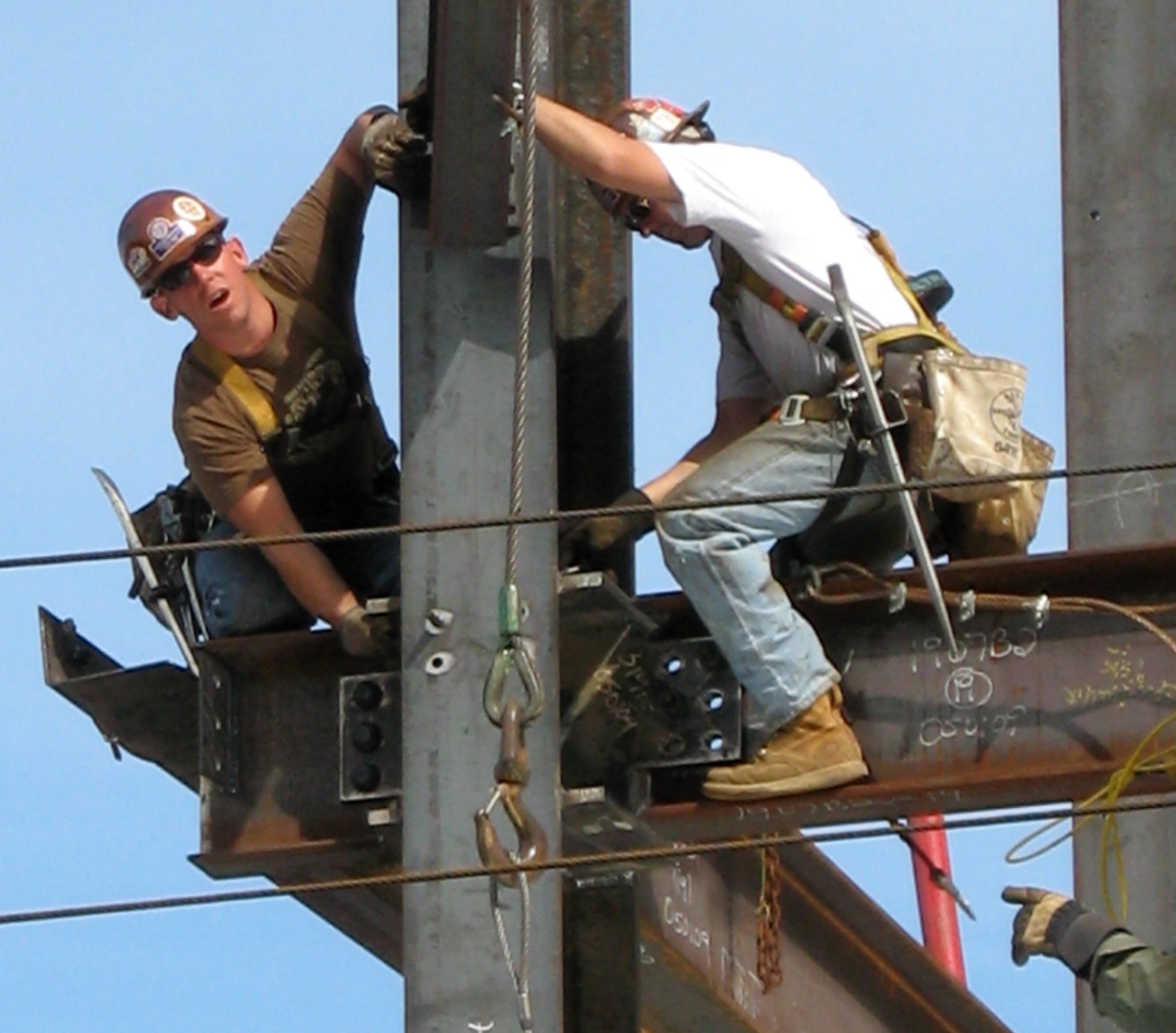 The Laboratories of Democracy Need New Infrastructure