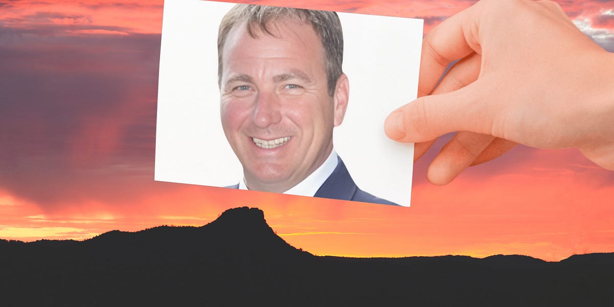 The Prescott Pulse Evaluates the City Council Candidates