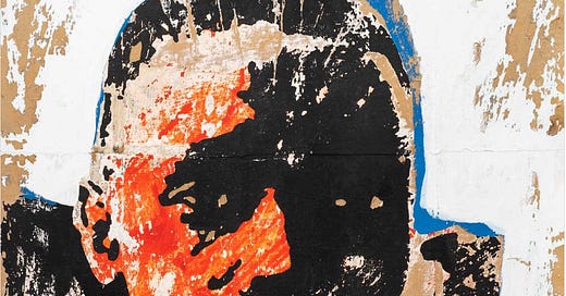 Chartbook | Adam Tooze | Substack