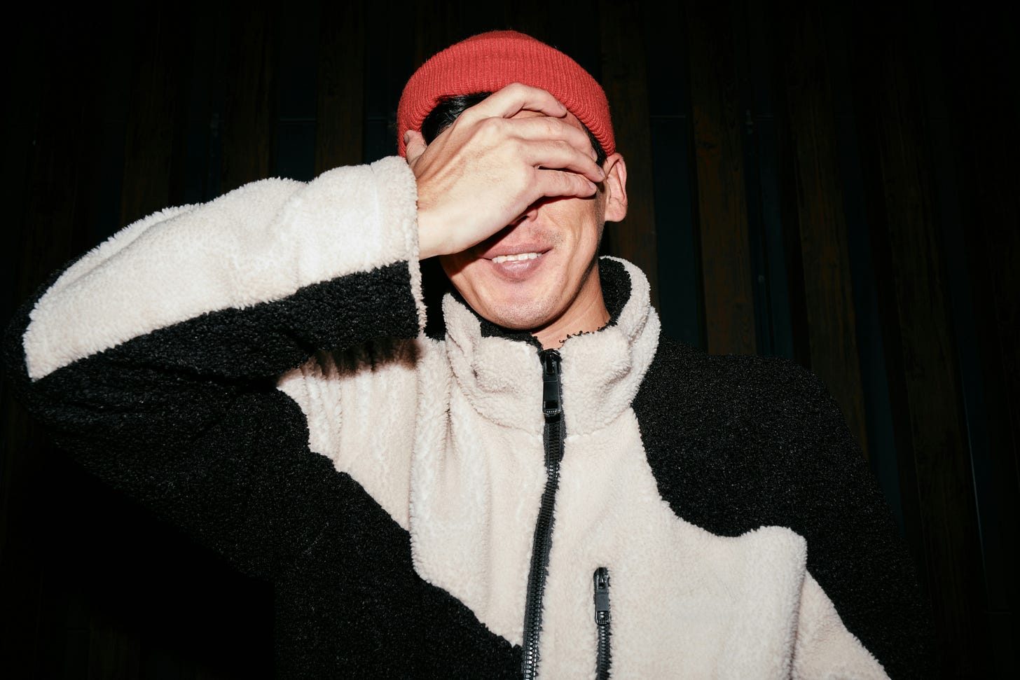 The 3 Types of Writers: Plotters, Pantsers, and Plantsers