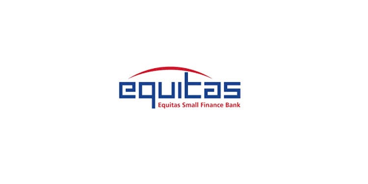 EQUITAS SMALL FINANCE BANK FULL FUNDAMENTAL ANALYSIS - 2025
