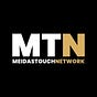 Meidas+ | MeidasTouch Network | Substack