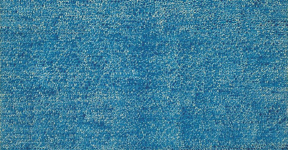 Somewhere, elsewhere | (lu) he/him | Substack