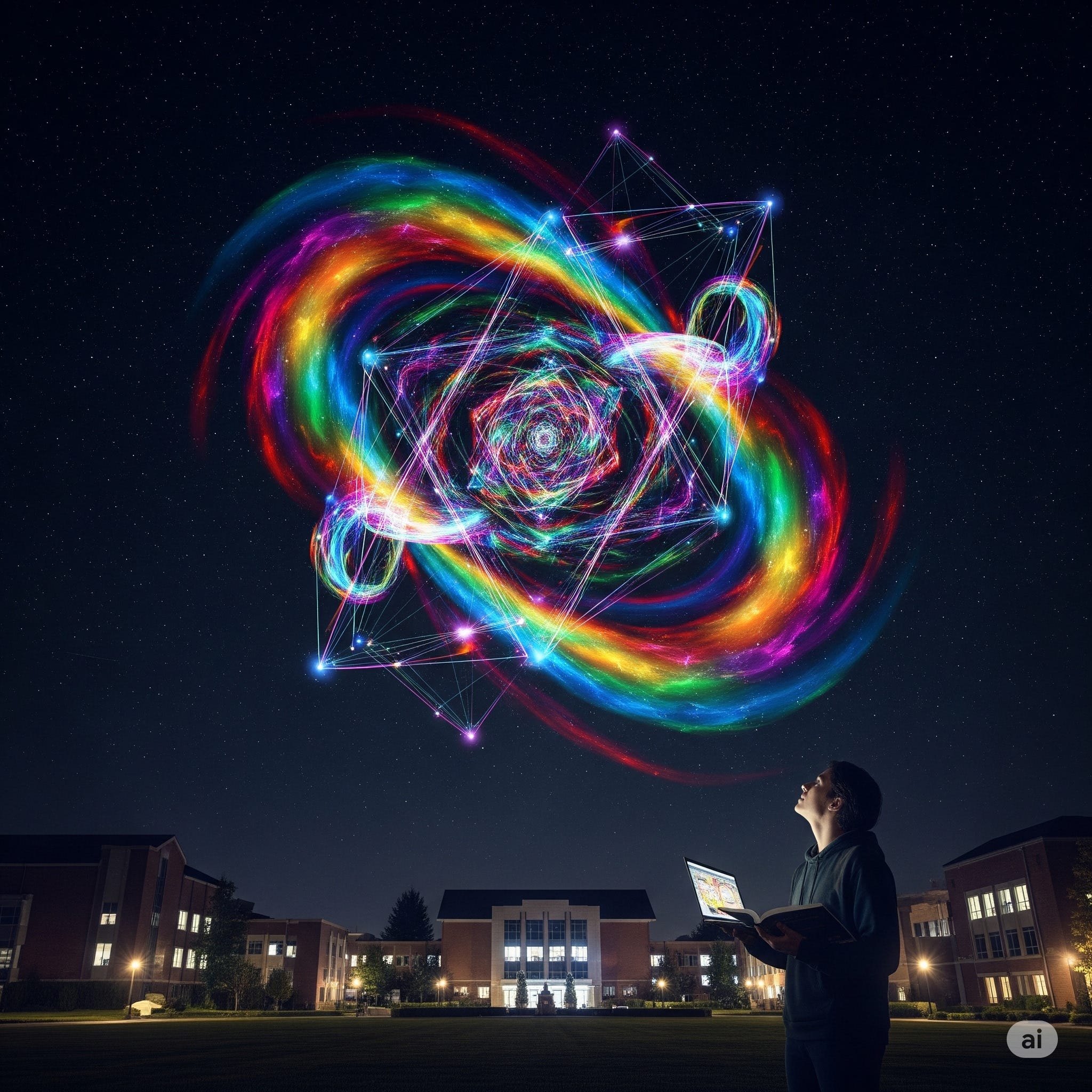 The Scandal of Outdated Science