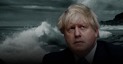 Connor Tomlinson | Substack