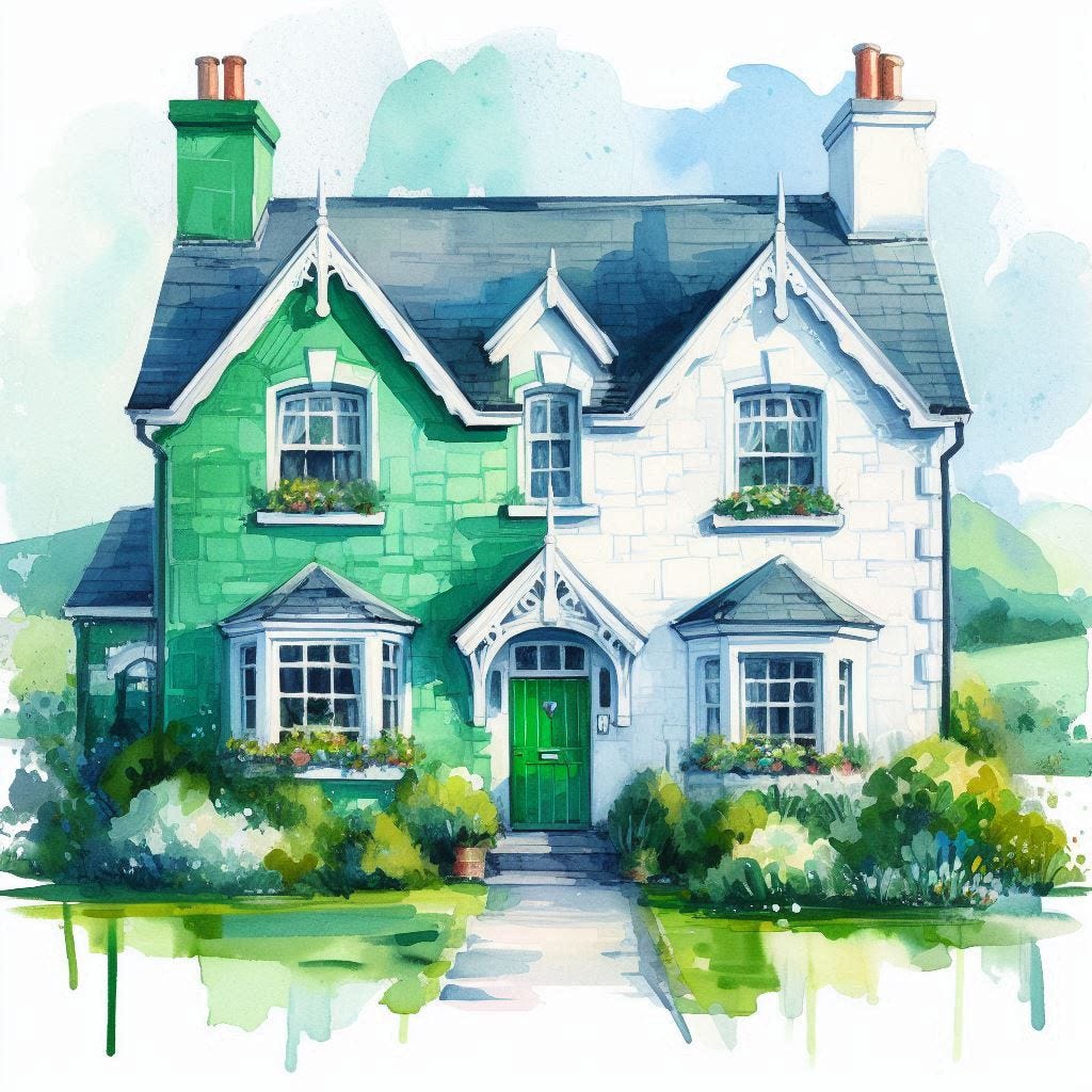 SharePoint Embedded Storage Surprises: What Admins Need to Know