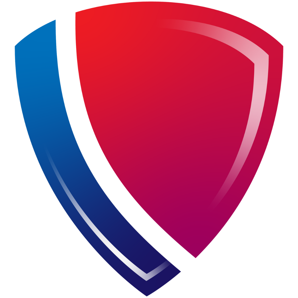 Dr. Jason Dean - Ep 3058 - Toxin Overload!