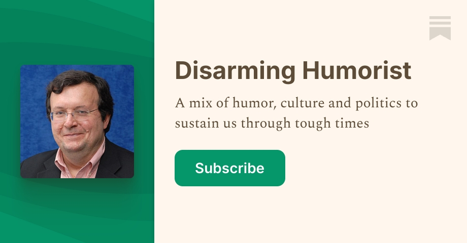 No More Military Blank Check for Israel