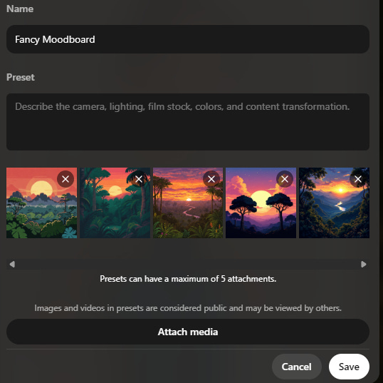 3 Neat GPT-4o Image Tricks To Try - by Daniel Nest