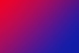 Praxis Residual Field Theory | Sahar Khan | Substack
