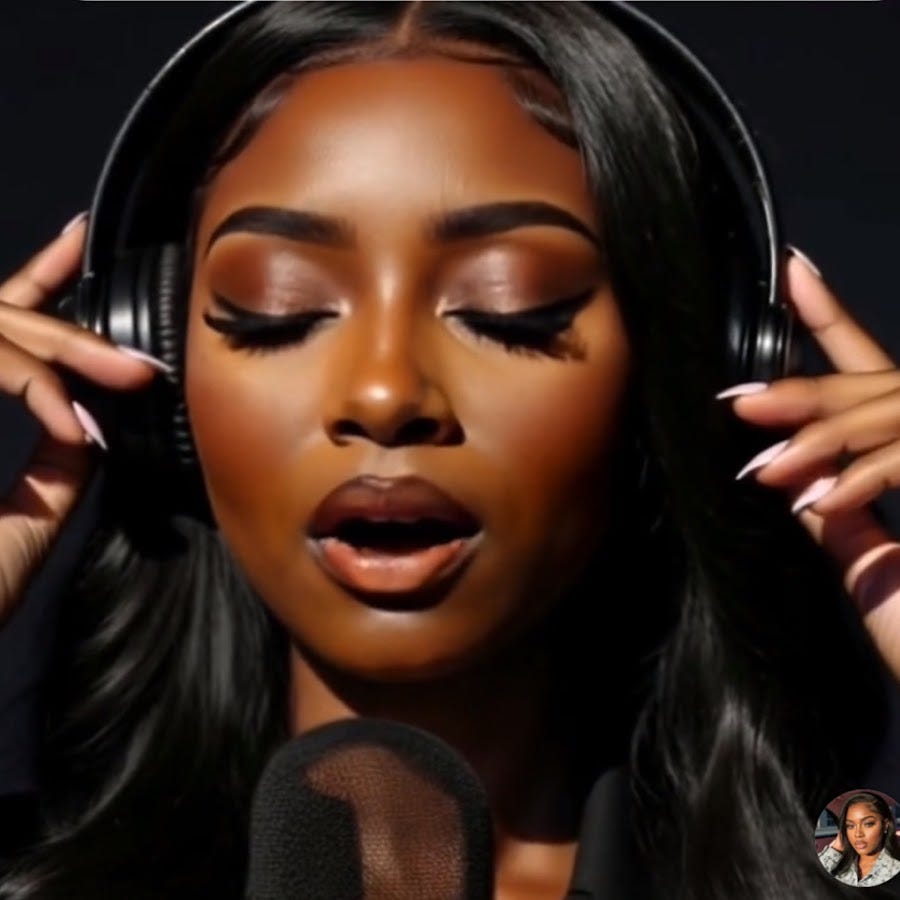 Talisha Jones's Instagram, Twitter & Facebook on IDCrawl