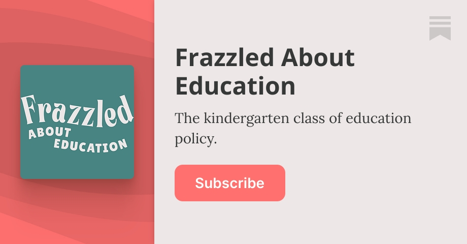 News Roundup: Education at a Glance