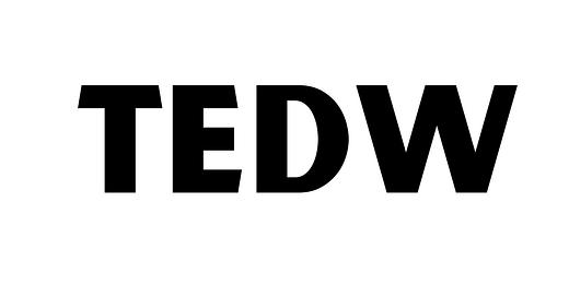 The User Research Strategist | Nikki Anderson | Substack