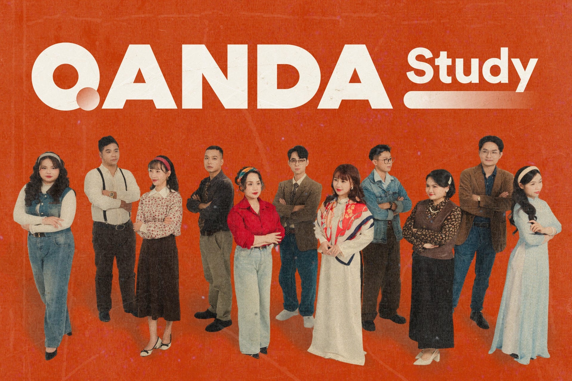 번역은 현지화가 아니다 - by Luu - UndertheSEA 언더더씨