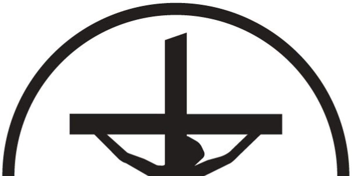 What is Catholic Humility? - The Meaning of Catholic