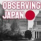 Unpopular Front | John Ganz | Substack