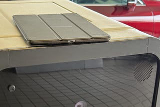 Archive - Dave Barry’s Substack