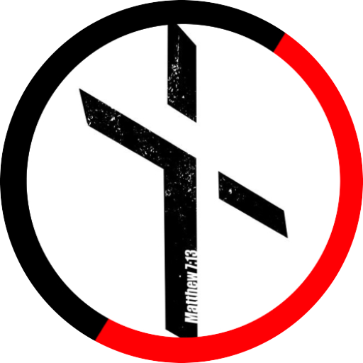 The Bible & Trinity vs. "Modalism" | 90 N.T. Verses Elucidating The ...