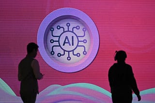 The Absolute Sound | Substack